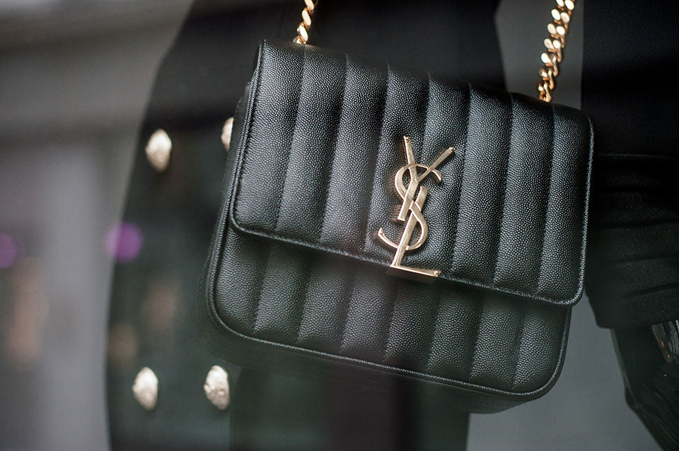 YSL vs. Gucci: Which Holds Its Value Better in 2025? | The Relux - The ...
