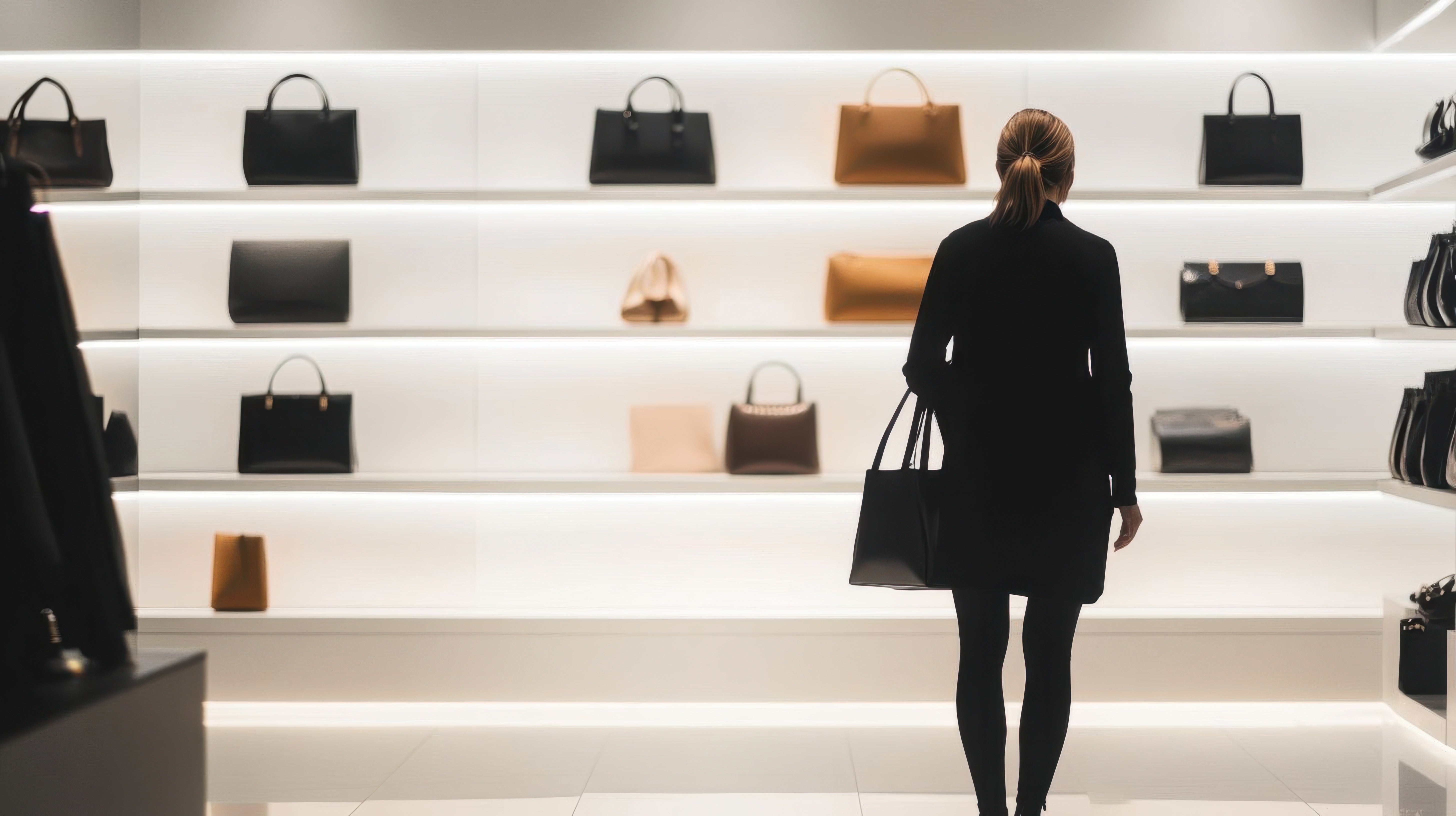The Best Handbags for Consignment in 2025 - The Relux