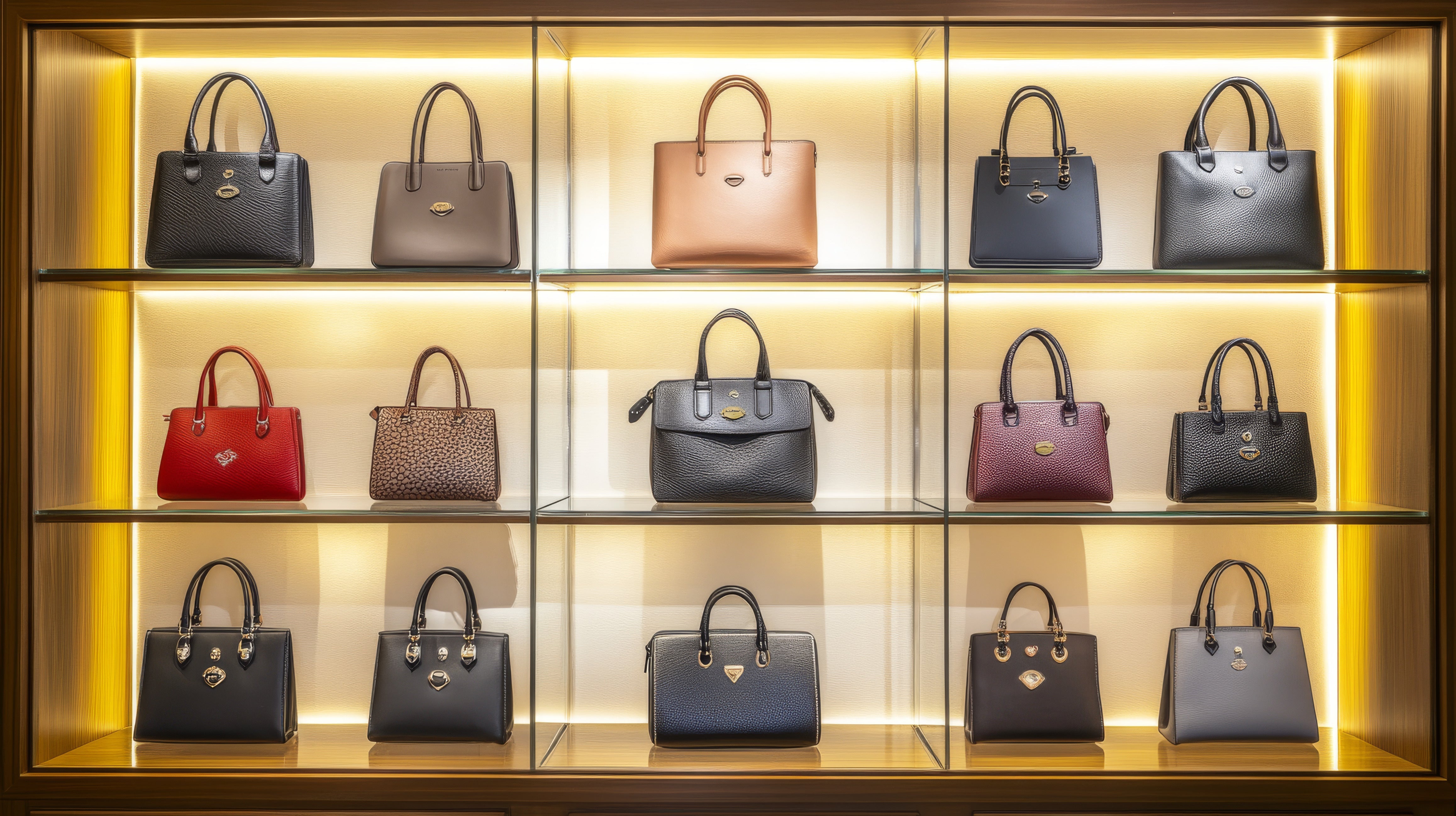 How to Properly Store Your Designer Handbags in 2025 - The Relux