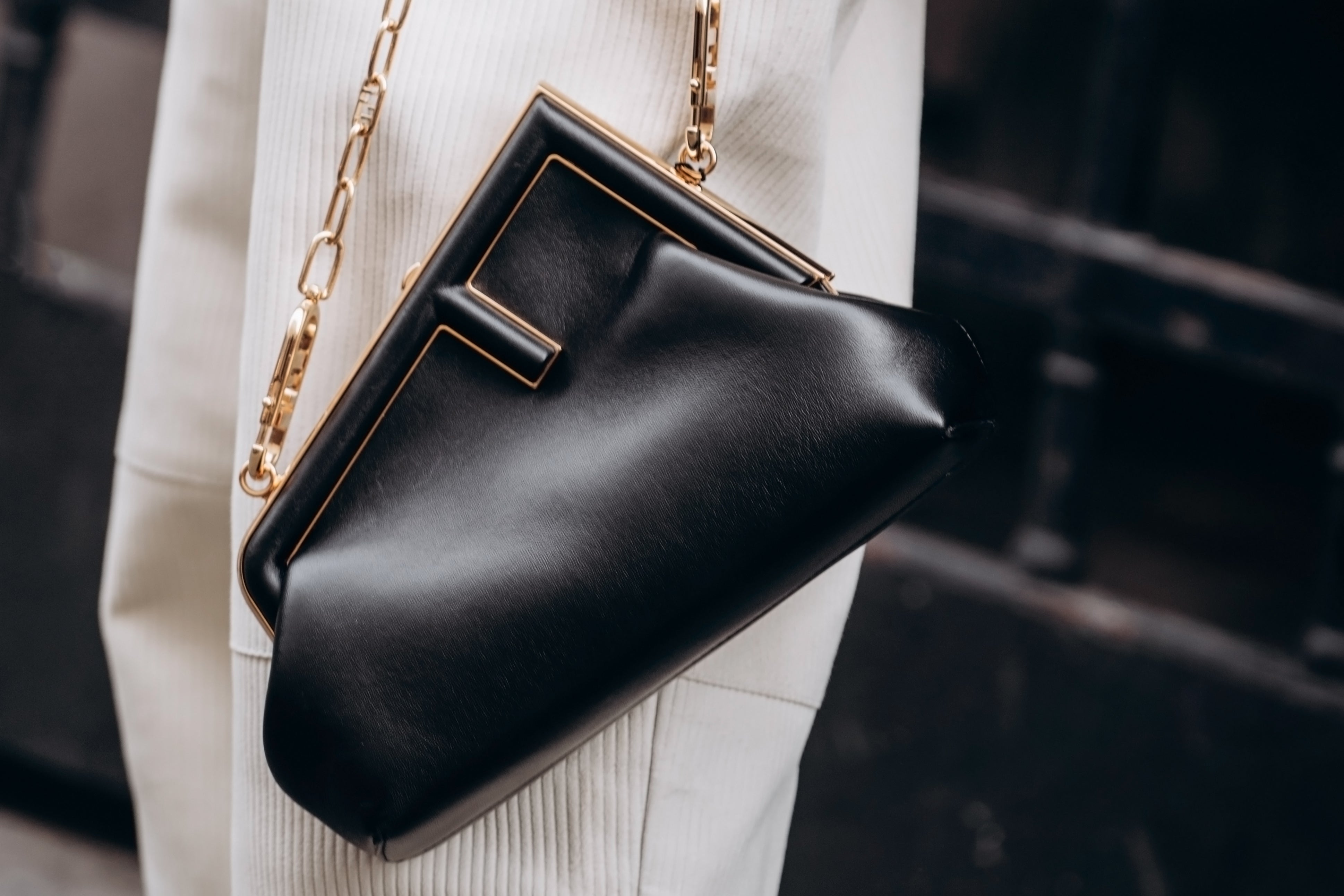 Storage Tips for High-End Handbags | The Relux - The Relux
